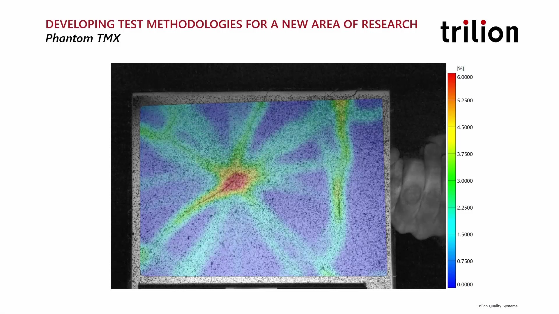 Fracture Mechanics Engineering Services