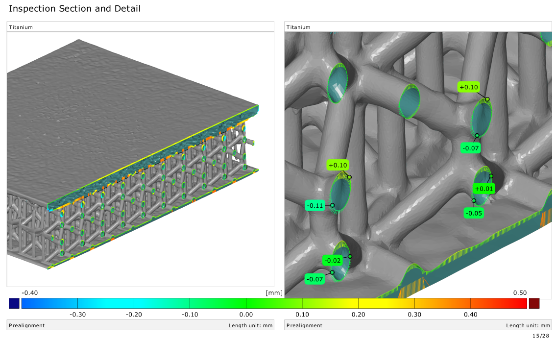 Additive Manufacturing